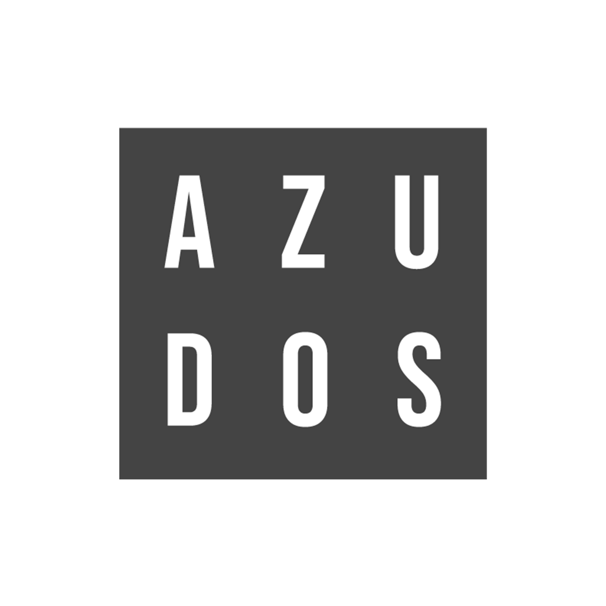 Home - Azudos